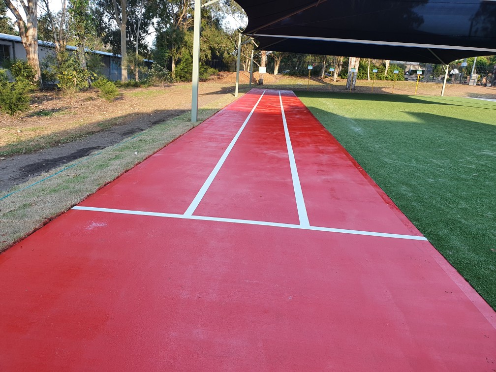 Playground Constructions | Parkequip Playground Projects